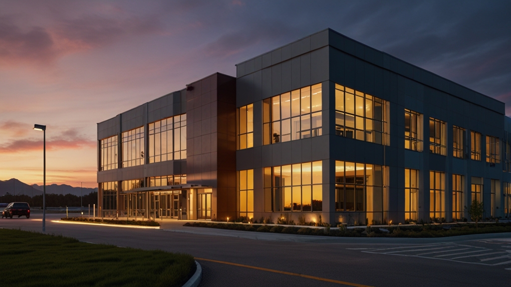 Contact Us - Get Quote for Construction Services in Saudi Arabia ...